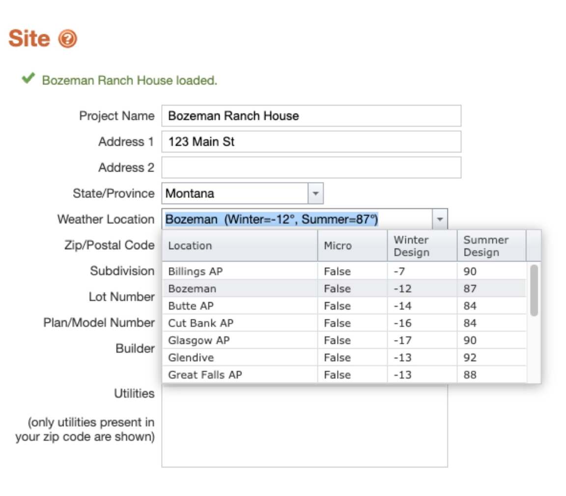 BetterBuiltNW (en-US)
