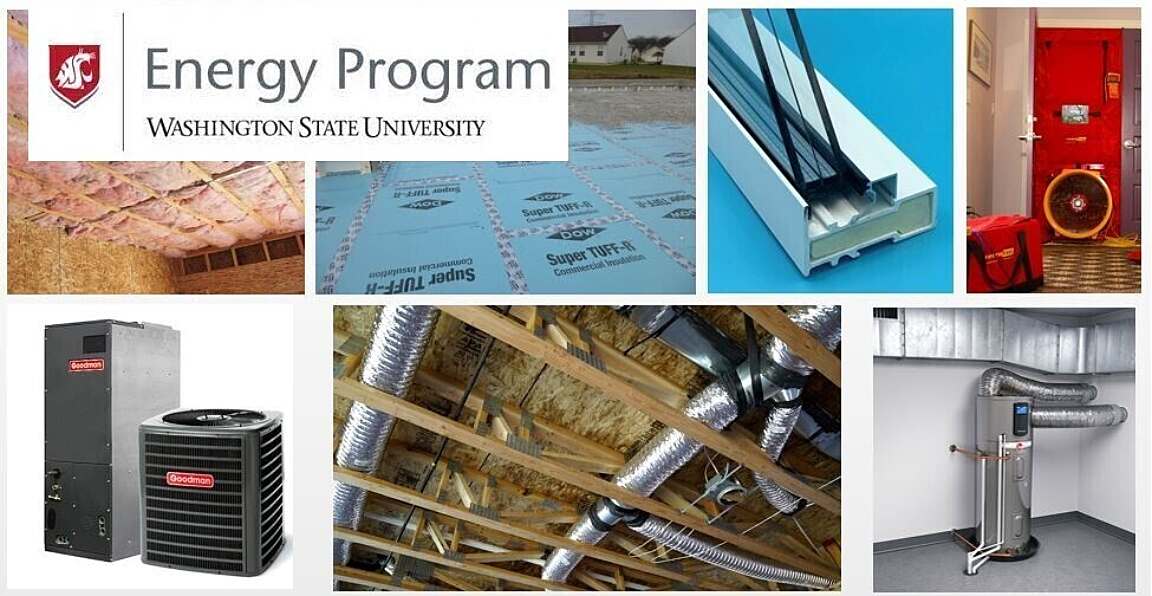 BetterBuiltNW (en-US)