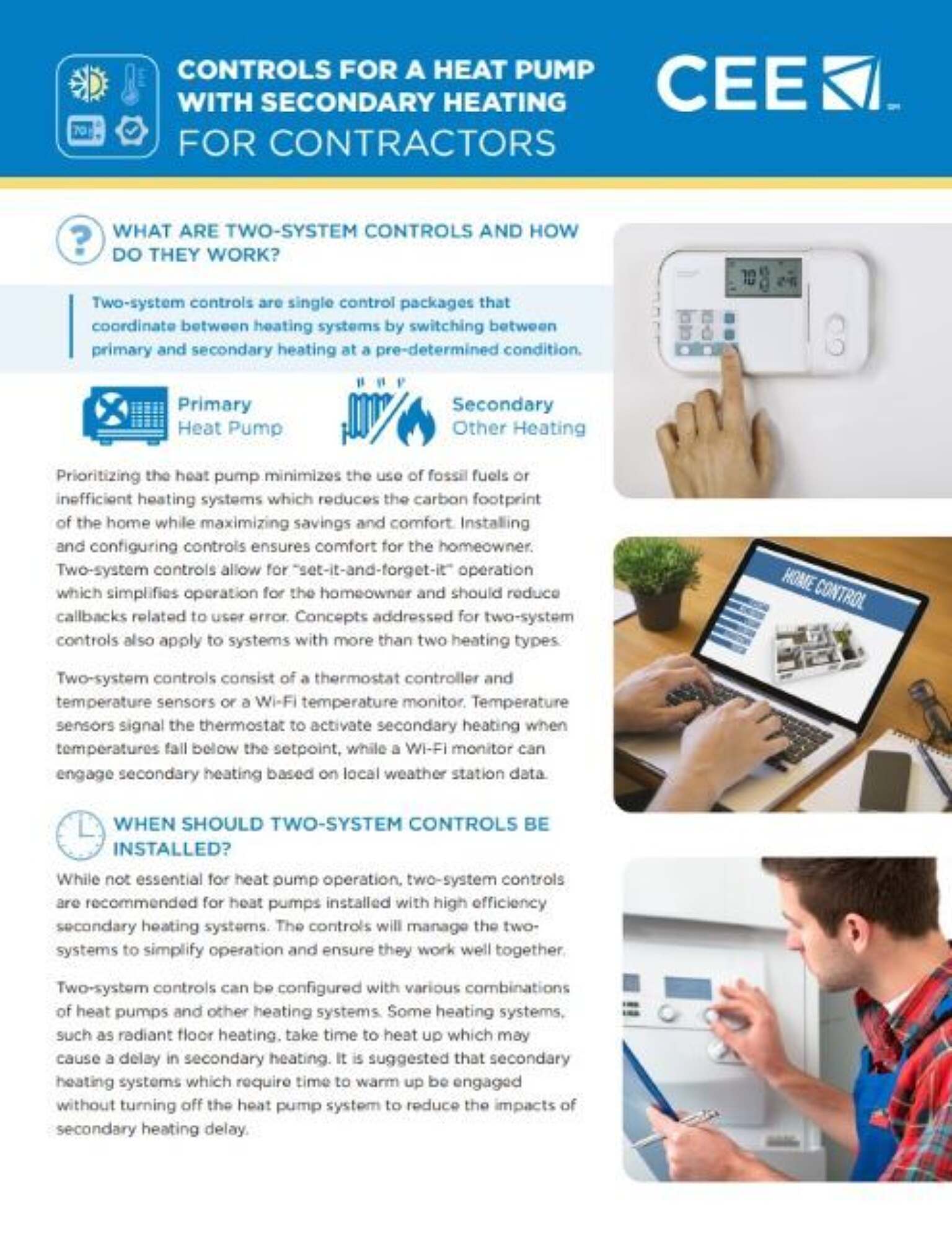 BetterBuiltNW (en-US)