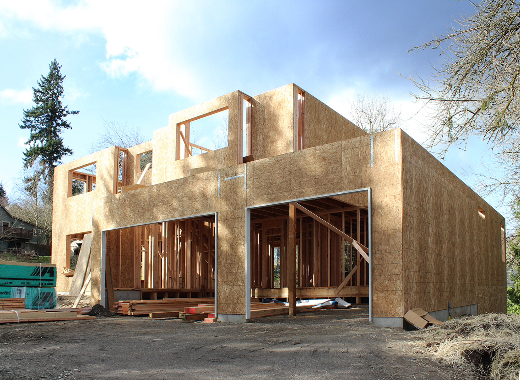 BetterBuiltNW (en-US)