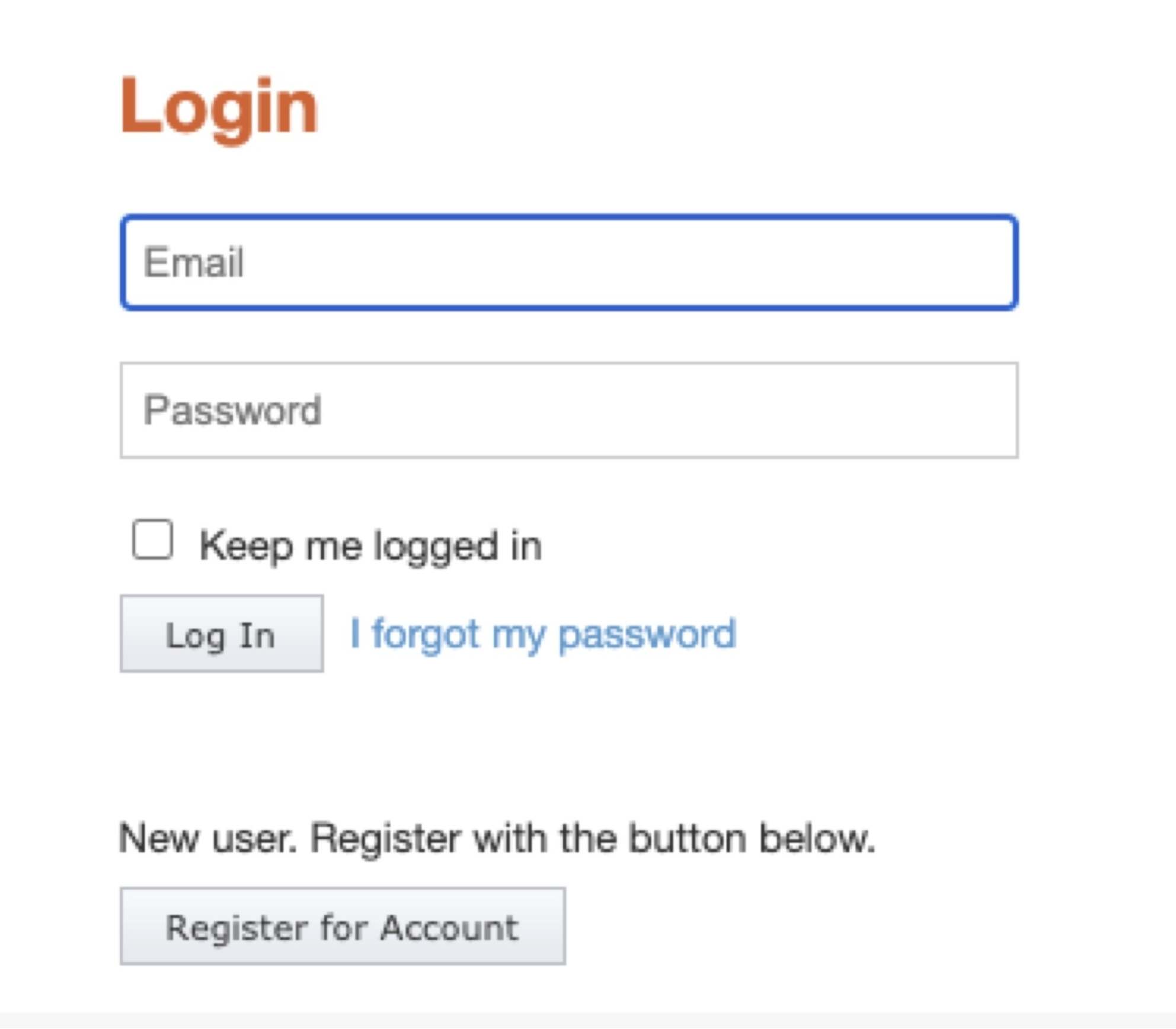 BetterBuiltNW (en-US)