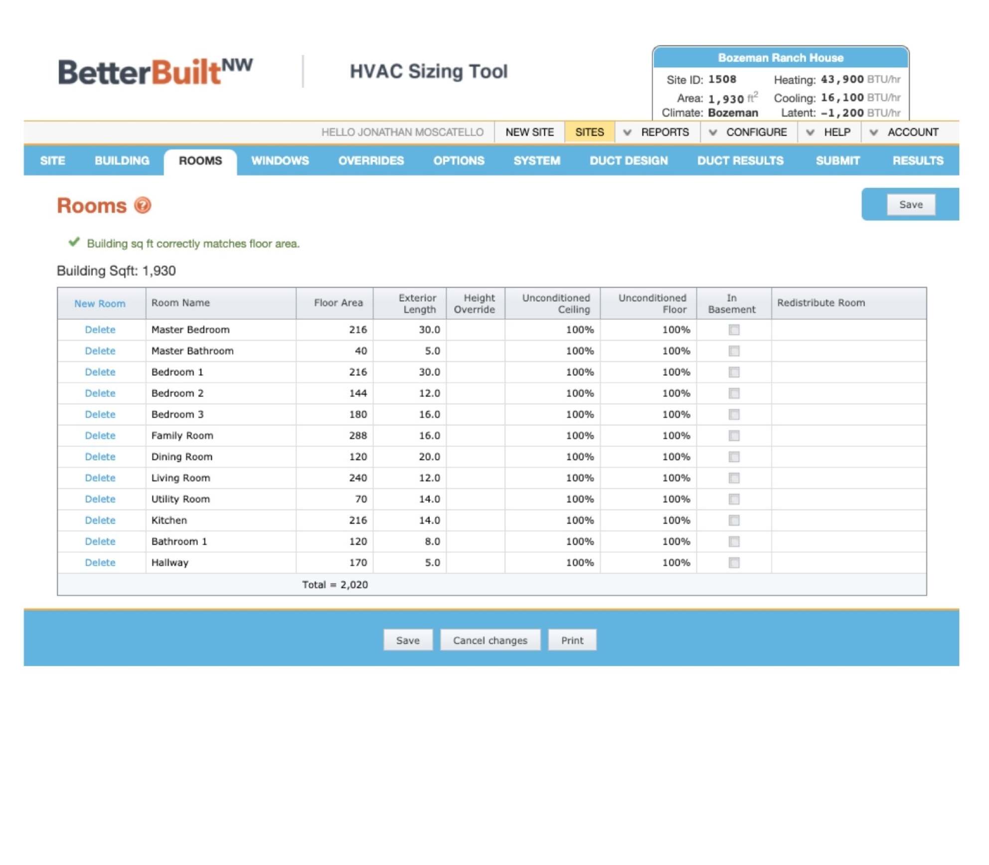 BetterBuiltNW (en-US)