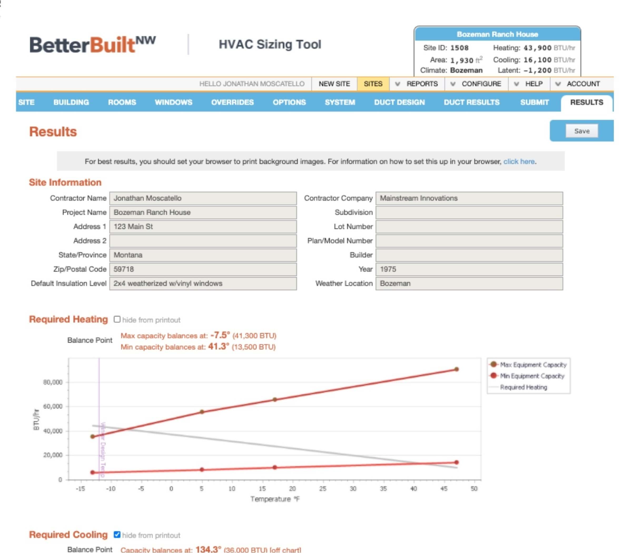 BetterBuiltNW (en-US)